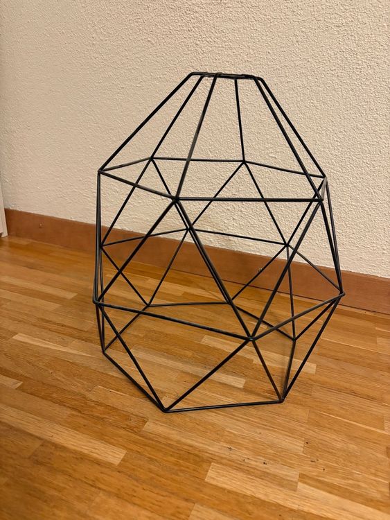 Ikea Brunsta Hängeleuchte | Kaufen auf Ricardo