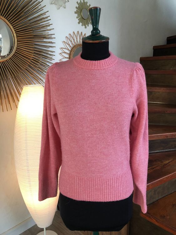 2 pulls roses | Kaufen auf Ricardo