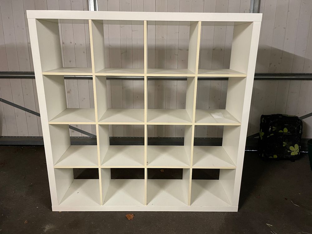 IKEA Expedit | Kaufen auf Ricardo