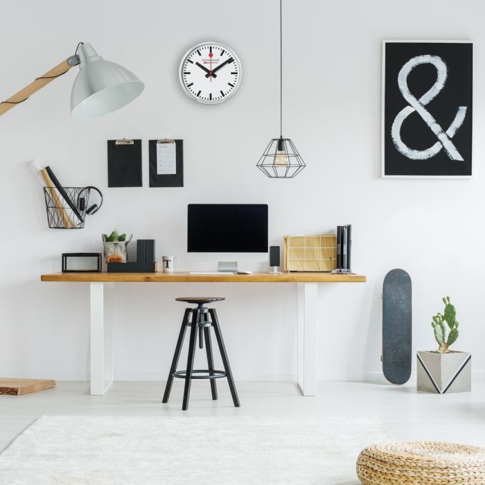 Mondaine Stop2Go Wifi NP: 299 (Neu (gemäss Beschreibung)) in Herisau ...