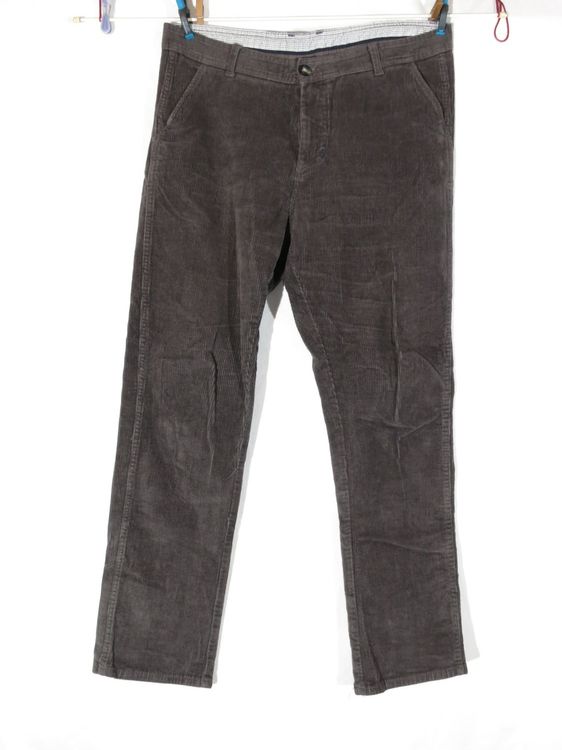 Manchesterhose (Gebraucht) in Oberwil BL für CHF 5 – mit Lieferung auf ...