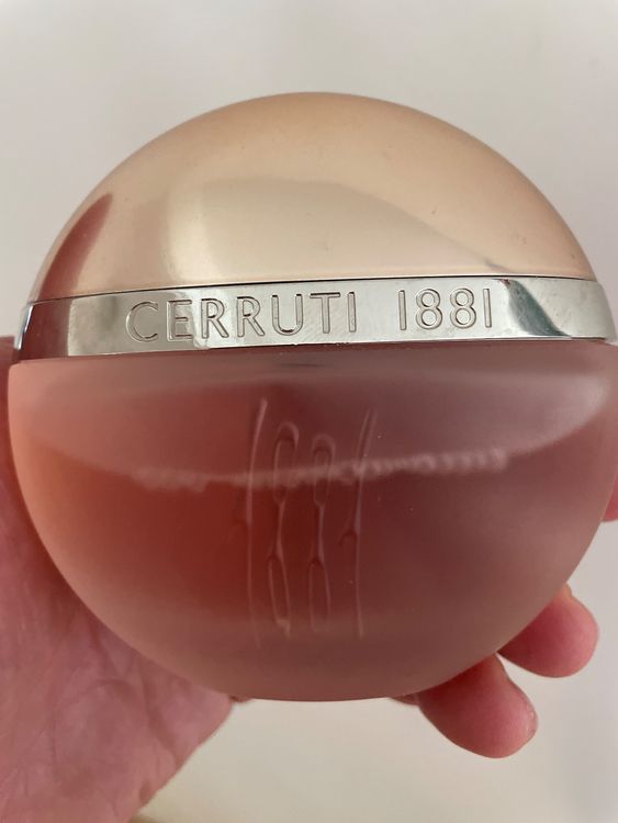 Cerruti 1881 (Gebraucht) in Kloten für CHF 10 – nur Abholung auf ...