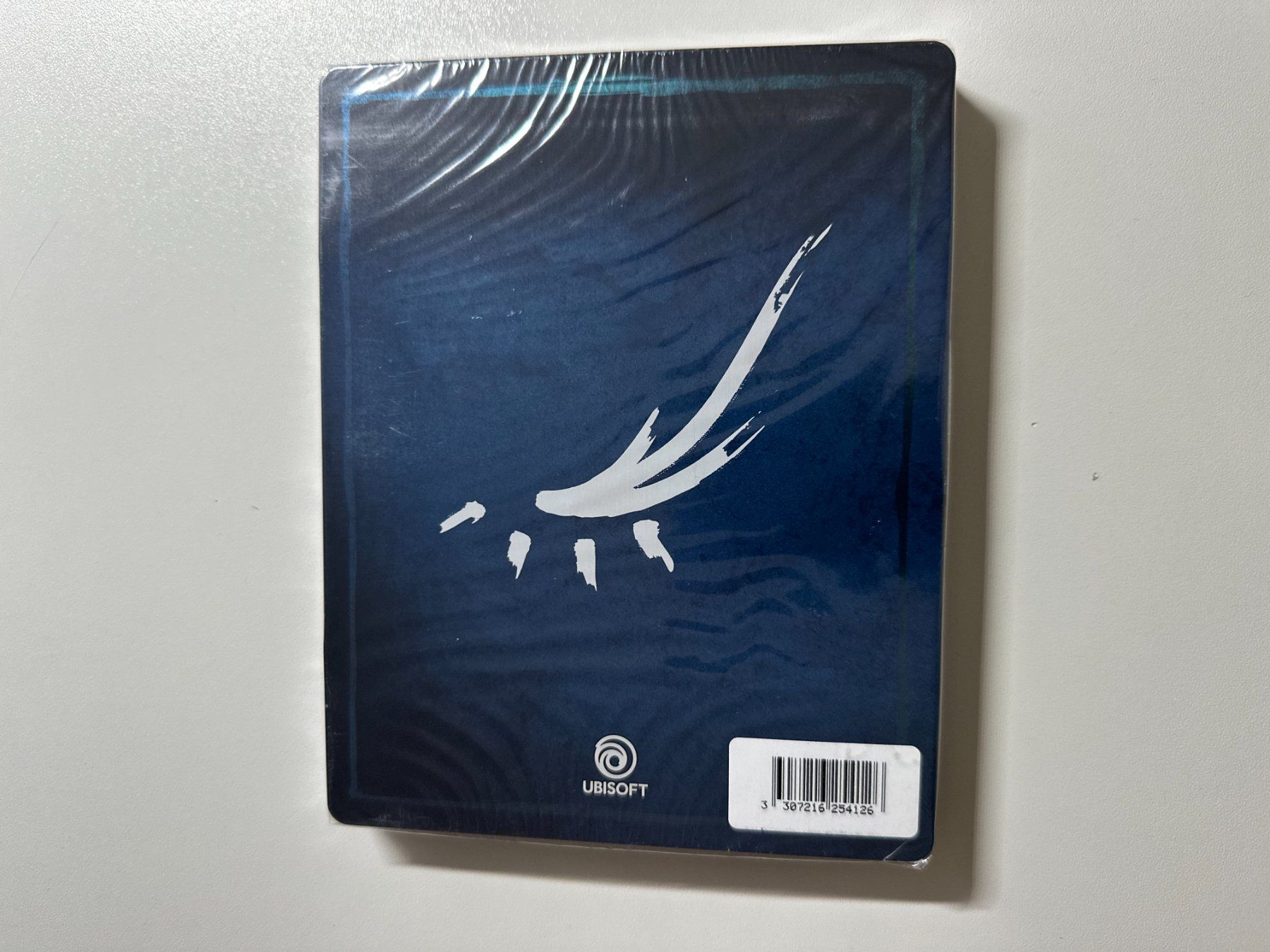 Avatar: Frontiers of Pandora Steelbook No game Xbox Series X (Neu und ...