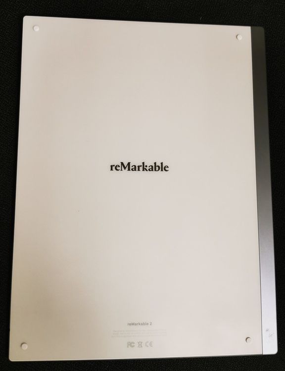 Remarkable 2 | Kaufen auf Ricardo
