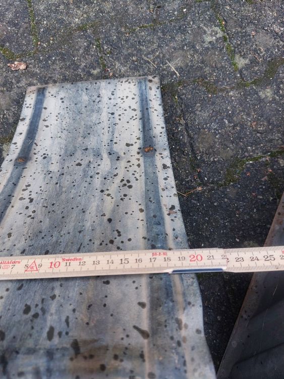 KEIL / LKW Keil | Kaufen auf Ricardo