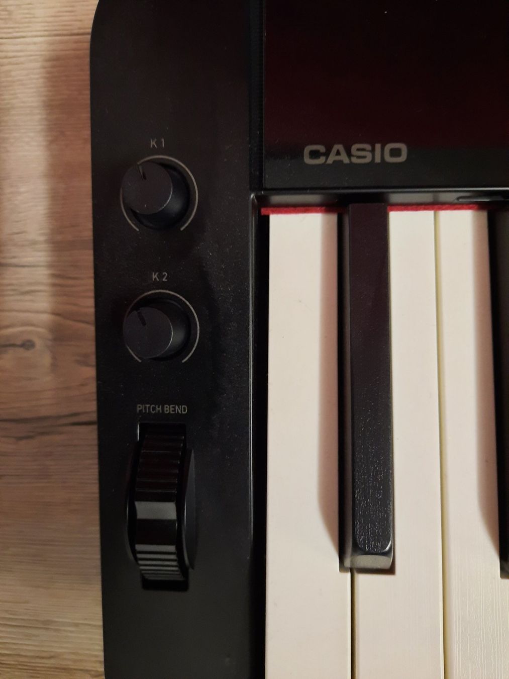 Casio Privia PX-S3000 Digitalpiano - Top Zustand! (Neu (gemäss ...