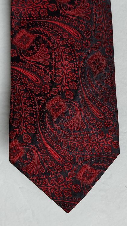 Cravatta GUCCI (Usato) a Lugano per CHF 50 – con consegna | Acquista su ...