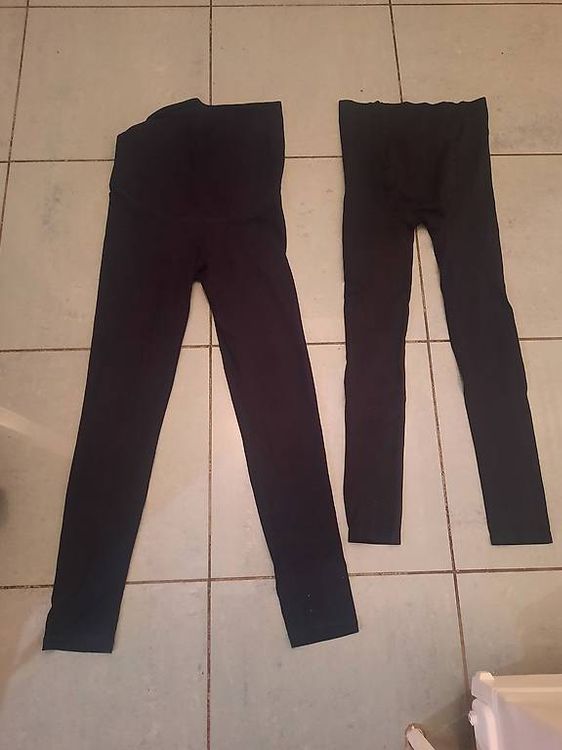 Legin de grossesse H&M (D'occasion) à Vevey pour CHF 10 – retrait ...