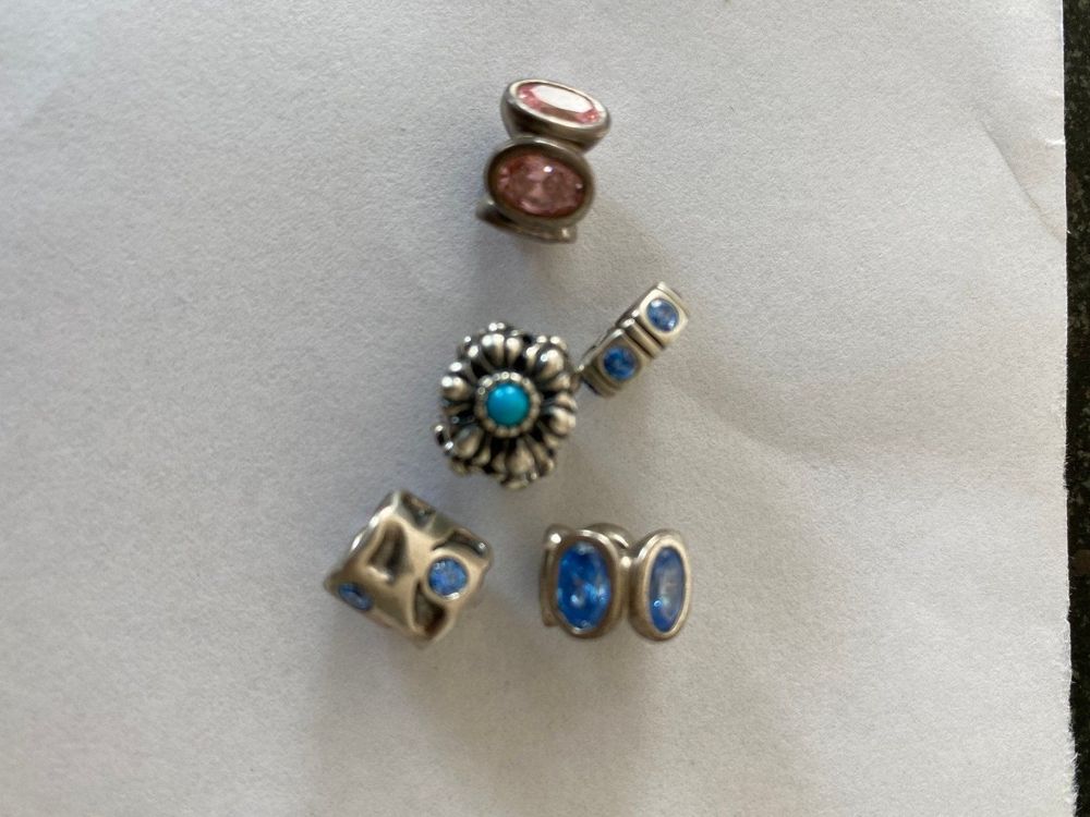 Panora Beads | Kaufen auf Ricardo