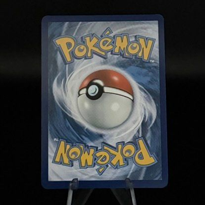 Atticus #133 Pokemon Prismatic Evolutions (Gebraucht) in Feuerthalen ...