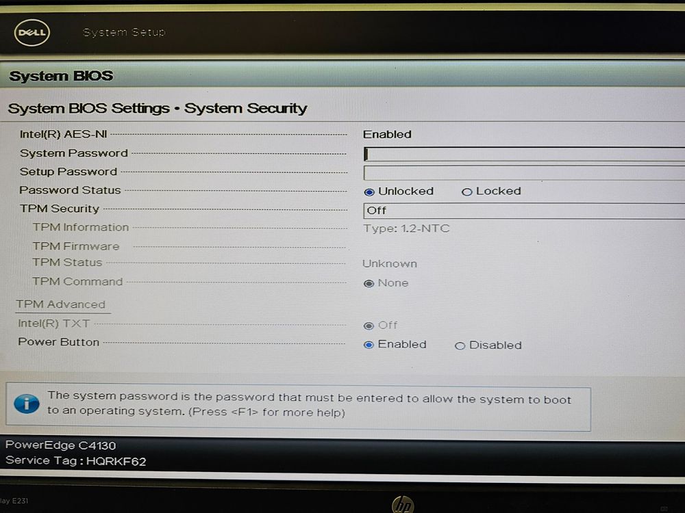 Dell PowerEdge c4130 2x Nvidia K80 Telsa GPU Karten (Gebraucht) in ...