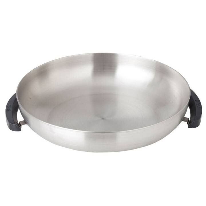 COBB Frying Dish Bratpfanne Wok für COBB Grill, neu (Neuf avec ...