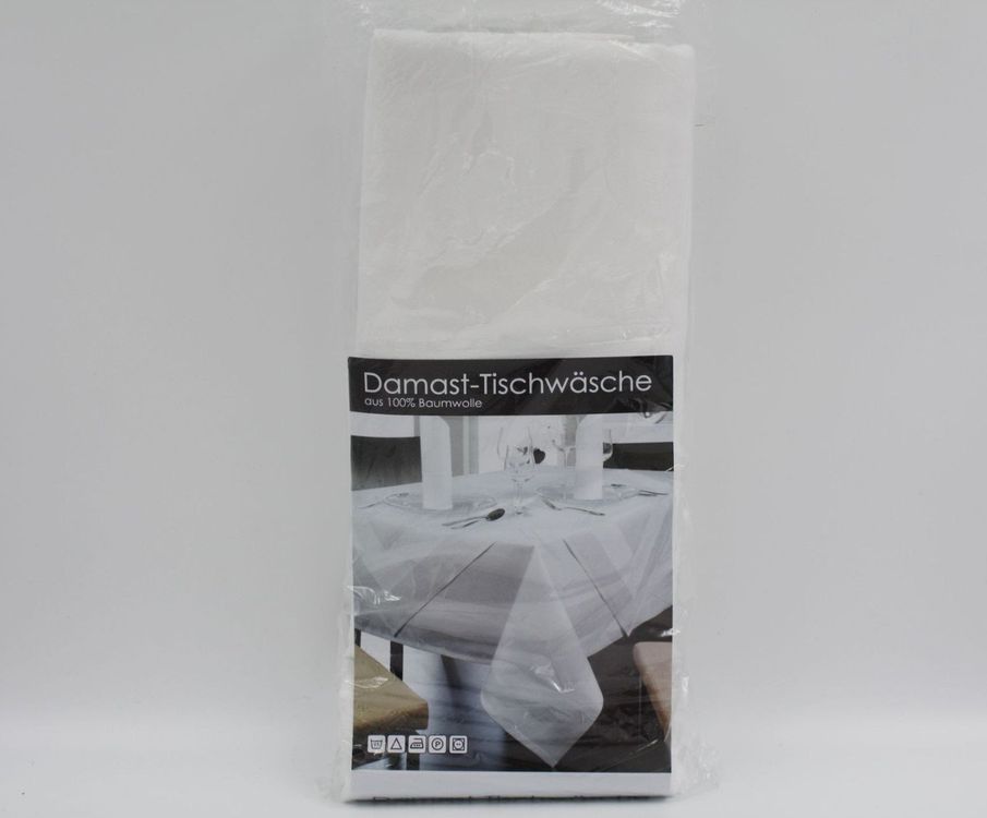 Fabelhafte Tischdecke Danisches Bettenlager Fotos