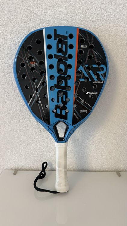 Padel Schläger | Kaufen auf Ricardo