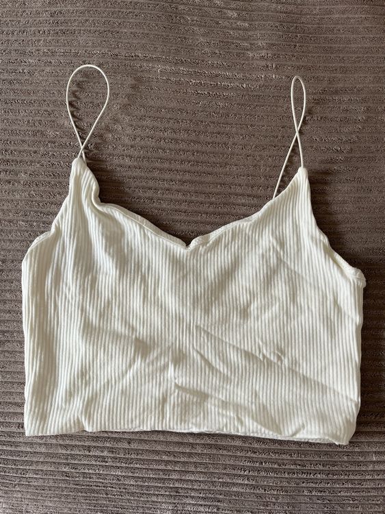 Weekday Top | Kaufen auf Ricardo