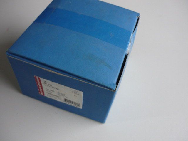 Bossard Unterlagscheiben BN 35 Schlosserei Werkstatt (Neu und ...