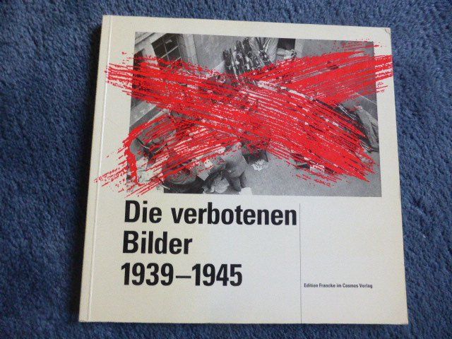 Verbotene Bilder,1939-45,Guisan,Foto-Zensur,Interniert,Polit | Kaufen ...