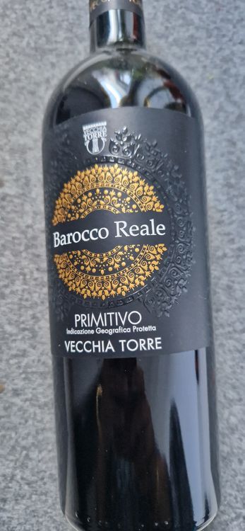 Rosso wine | Kaufen auf Ricardo