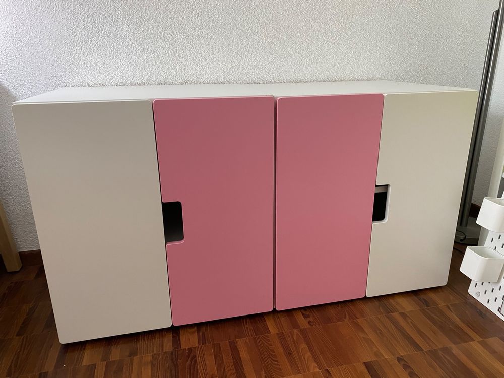 Schrank Tiefe 50 Cm Ikea