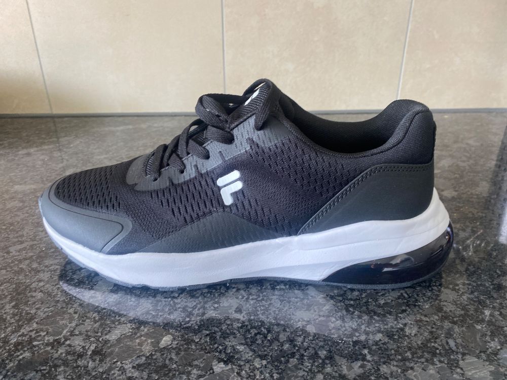 Sneakers Fila (43) | Kaufen auf Ricardo