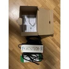 Sanlight m30 - Pflanzenlampe - Grow Led (Gebraucht) in Zürich für CHF ...