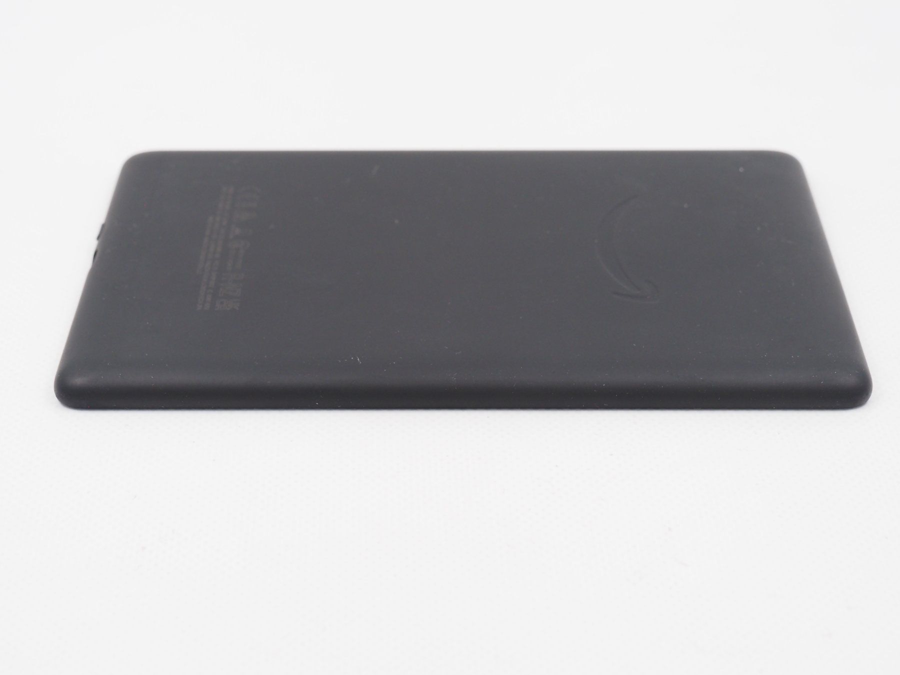 AMAZON Kindle Paperwhite 11. Generation 2021 (26012437p10) (Gebraucht ...