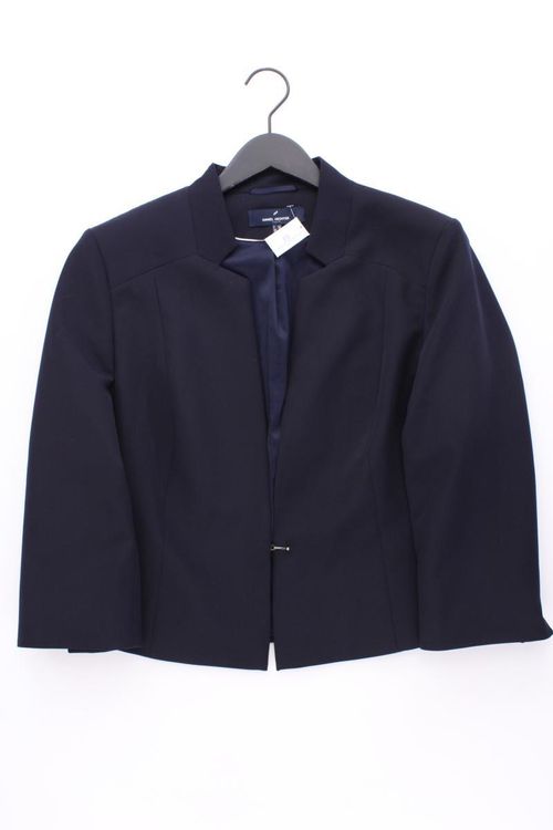Daniel Hechter Classic Blazer Gr. 44 (Gebraucht) in Neustadt an der ...
