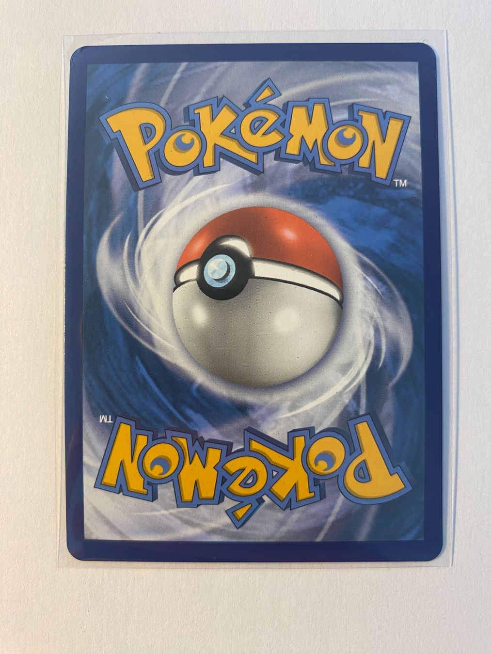 Pokemon Galarian Zapdos V 173/198 Chilling Reign EN (Neu (gemäss ...