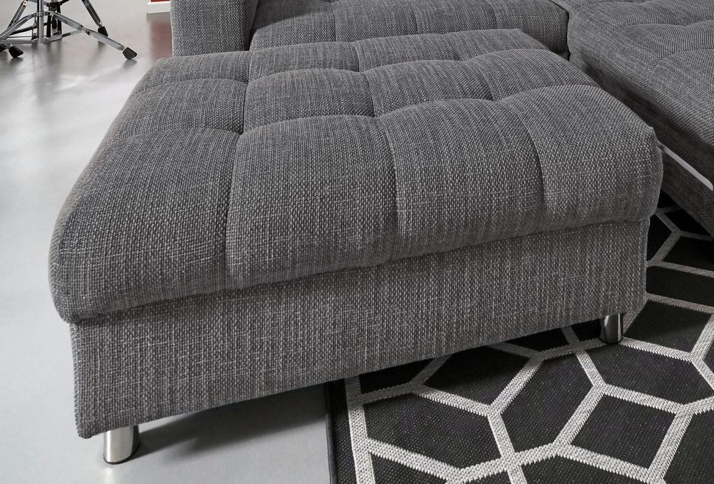 Mr. Couch Hocker | Kaufen auf Ricardo