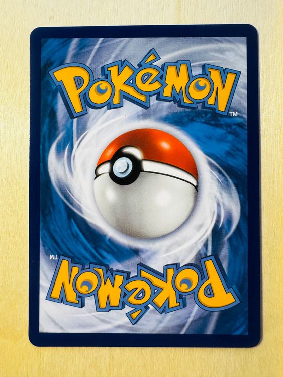 Carte Pokémon Radiant Venusaur PGO 004/078 NM Pokémon GO (Neuf (Voir ...