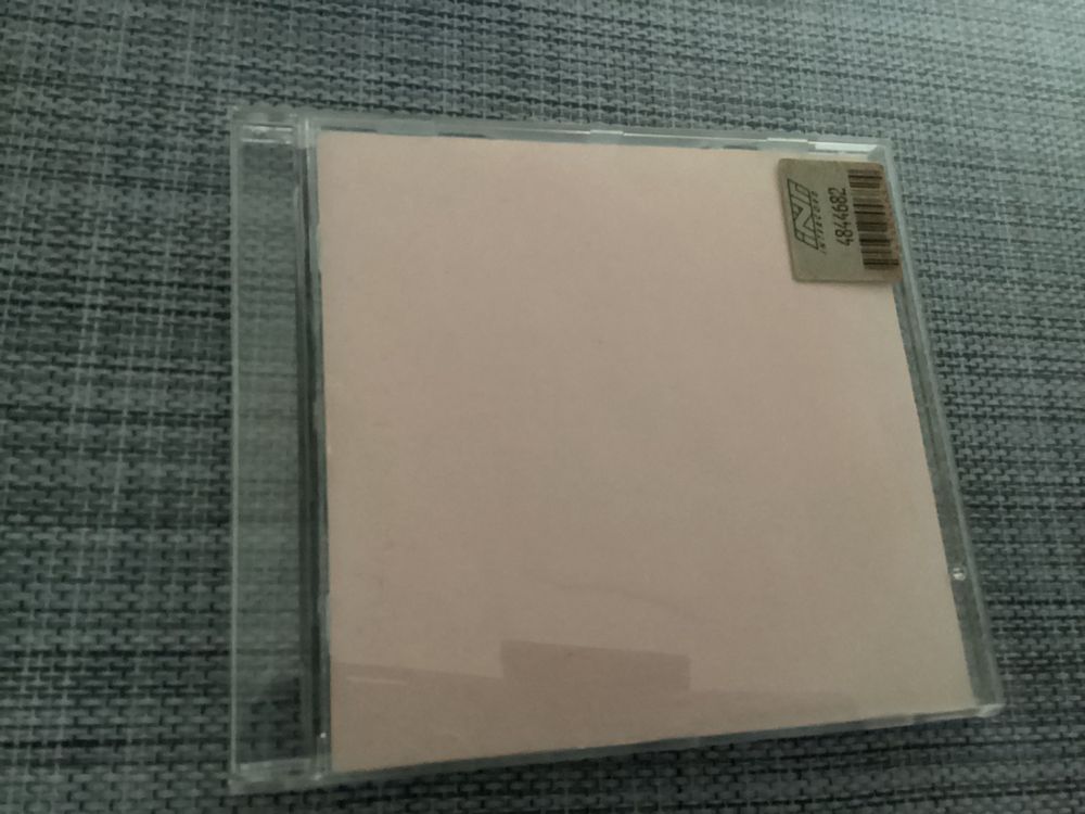 Scumtron - Merzbow (Gebraucht) in Wil AG für CHF 3 – mit Lieferung auf ...