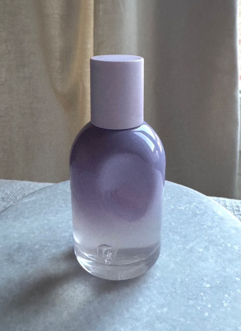 Glossier You Fleur, new 2025, perfume sample 2ml (Gebraucht) in St ...