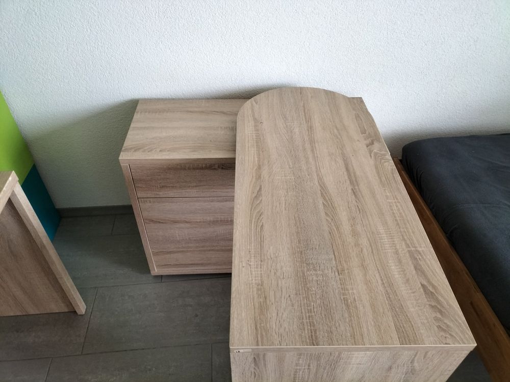 Verstellbares Pult | Kaufen auf Ricardo