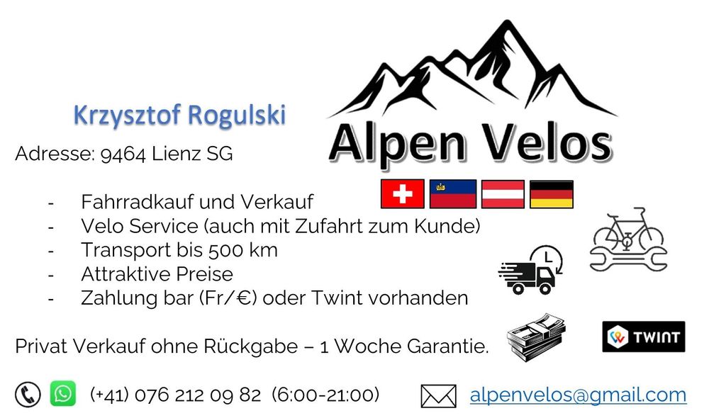 NEU Altus FC-M311 3x7/8 Kurbel 48/38/28 170 mm MTB Trekking (Neu ...