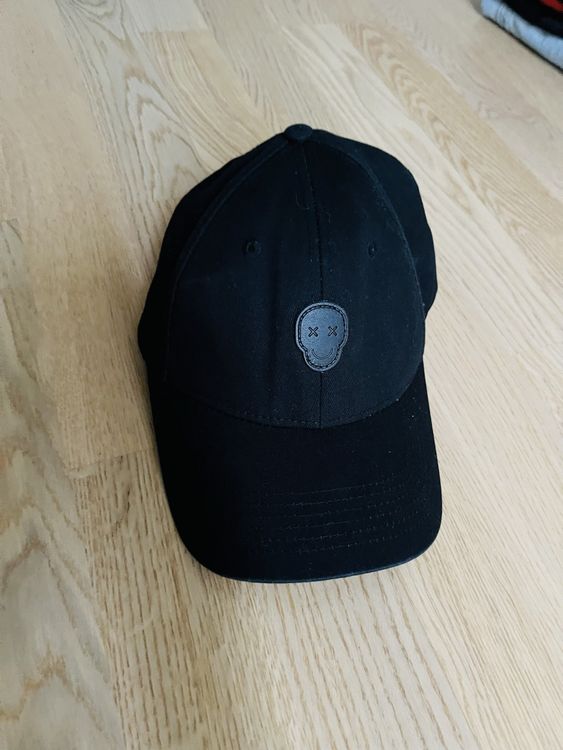 The Kooples Cap (Gebraucht) in Baar für CHF 19 – mit Lieferung auf ...