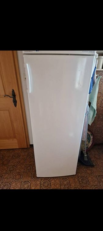 Novomatic Kühlschrank (Gebraucht) in Schwellbrunn für CHF 150 – nur Abholung auf Ricardo kaufen