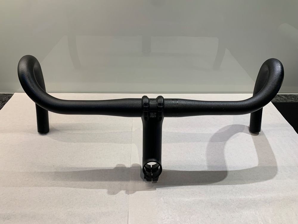Specialized Gravel-Lenker (Neu (gemäss Beschreibung)) in Goldau für CHF ...