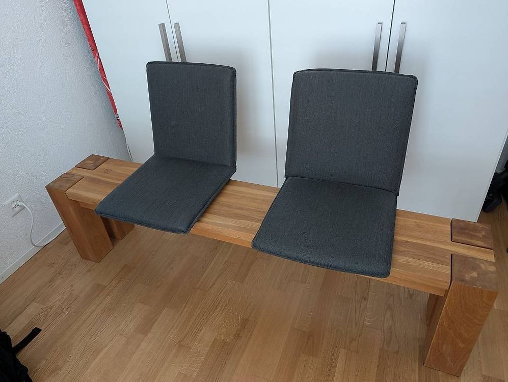 Elegantes Sitzschalen Fur Stuhle Bilder