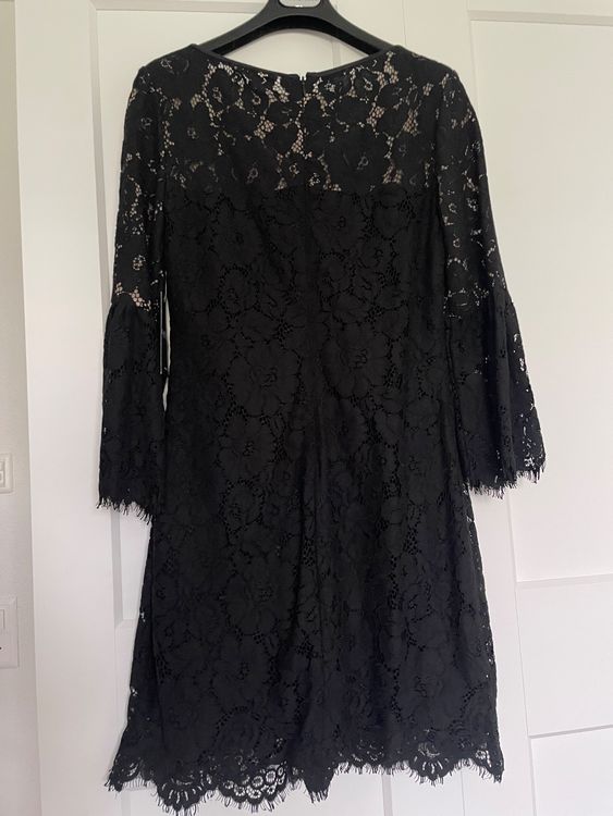 Ralph Lauren Cocktail Kleid NEU Gr 38 (Neu und originalverpackt) in Freienbach für CHF 95 – mit ...