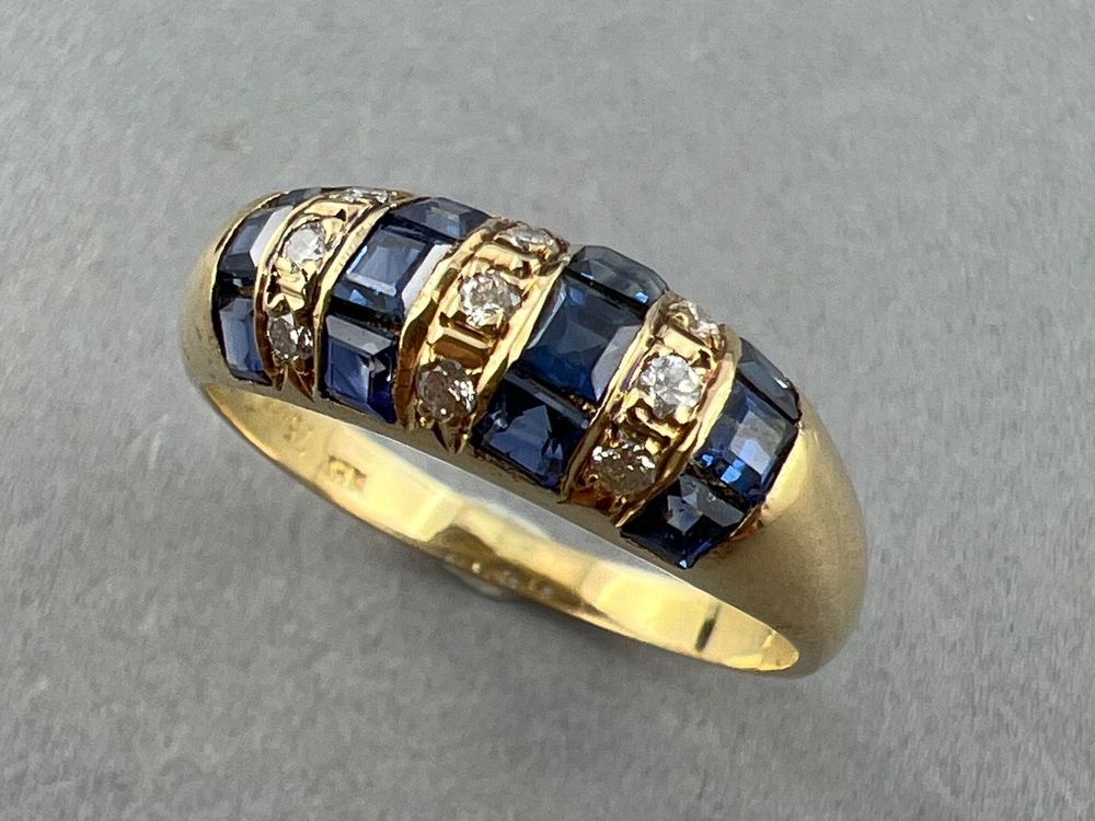 Gold Kaufen Gebraucht