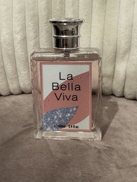 La vie e‘st belle 100ml neu (Neu (gemäss Beschreibung)) in Lachen SZ für CHF 18 – mit Lieferung ...