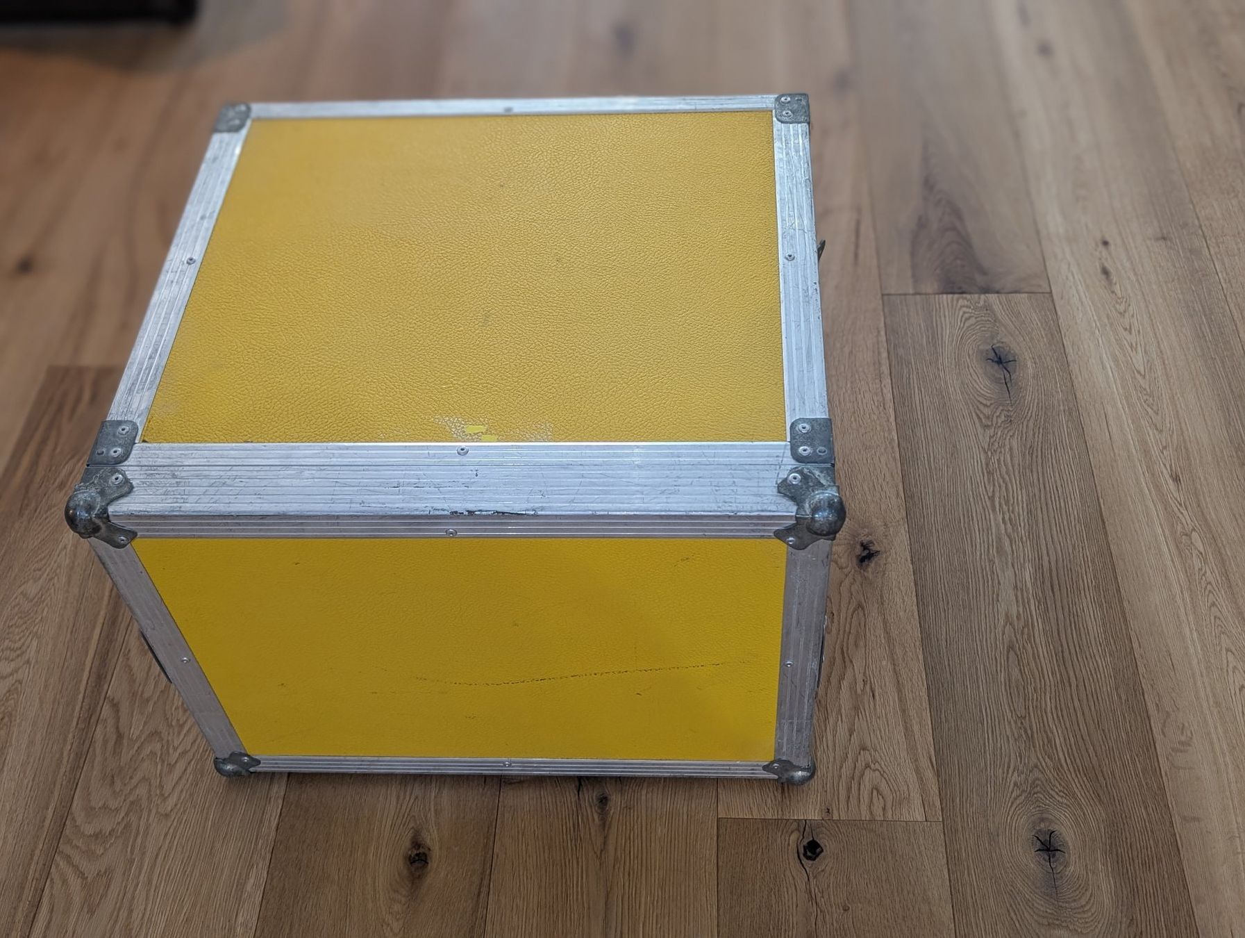 Behringer X32 Rack Mischpult / Mixer mit Case und Schublade (Gebraucht ...