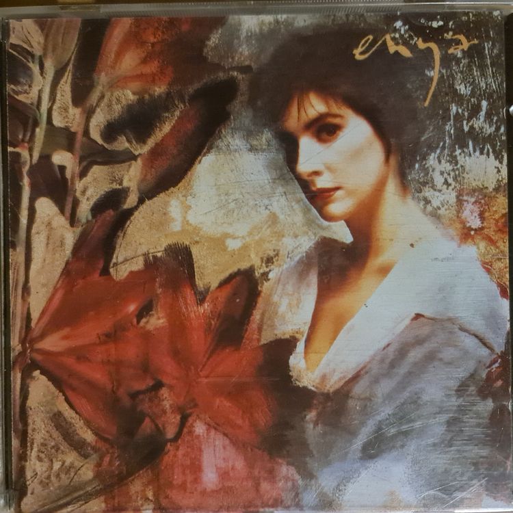 Enya (Gebraucht) in Dintikon für CHF 1 – mit Lieferung auf Ricardo kaufen