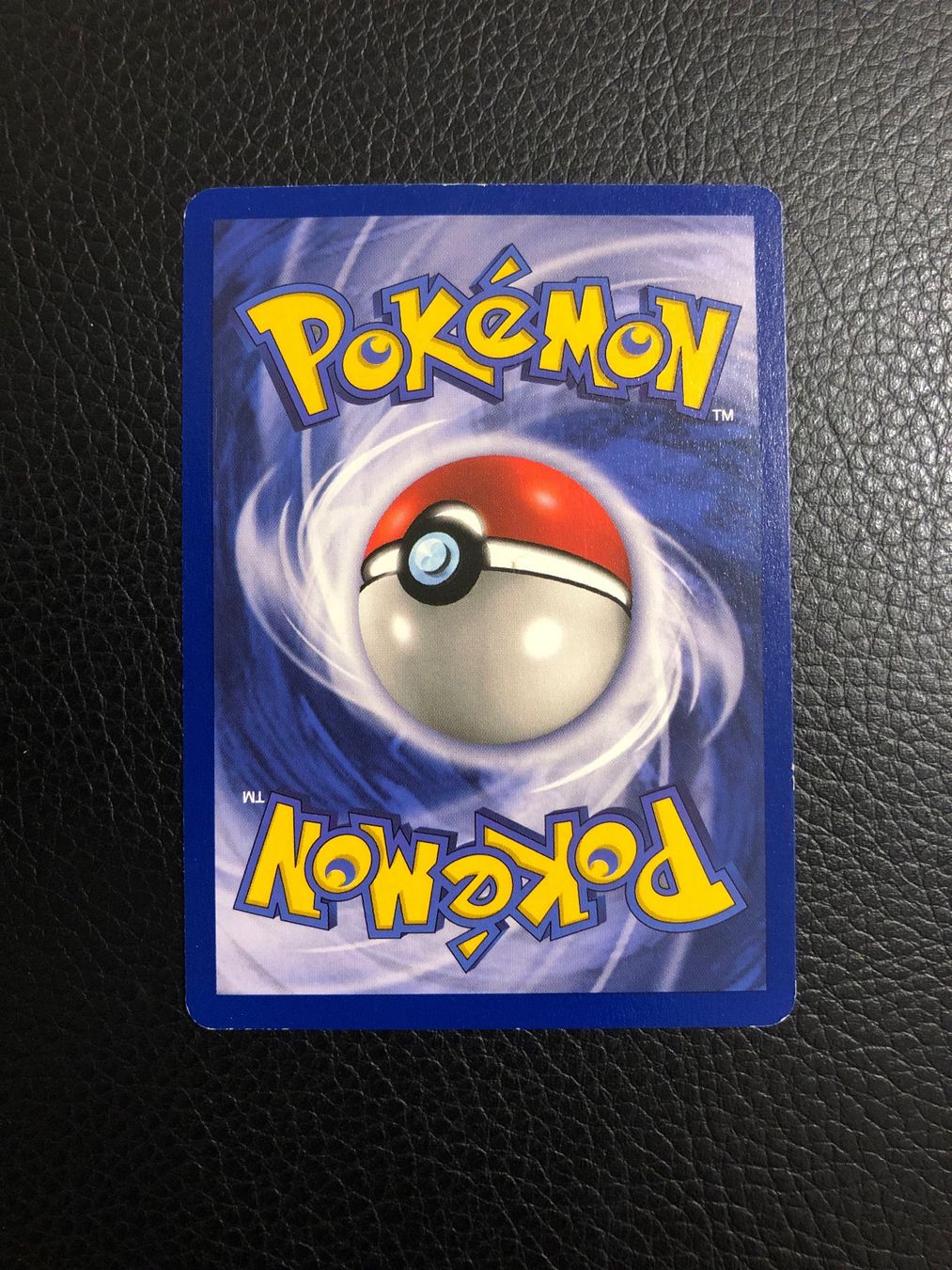 Base Set Full Heal 82/102 Ab 1 (Gebraucht) in Paradiso für CHF 1 – mit ...