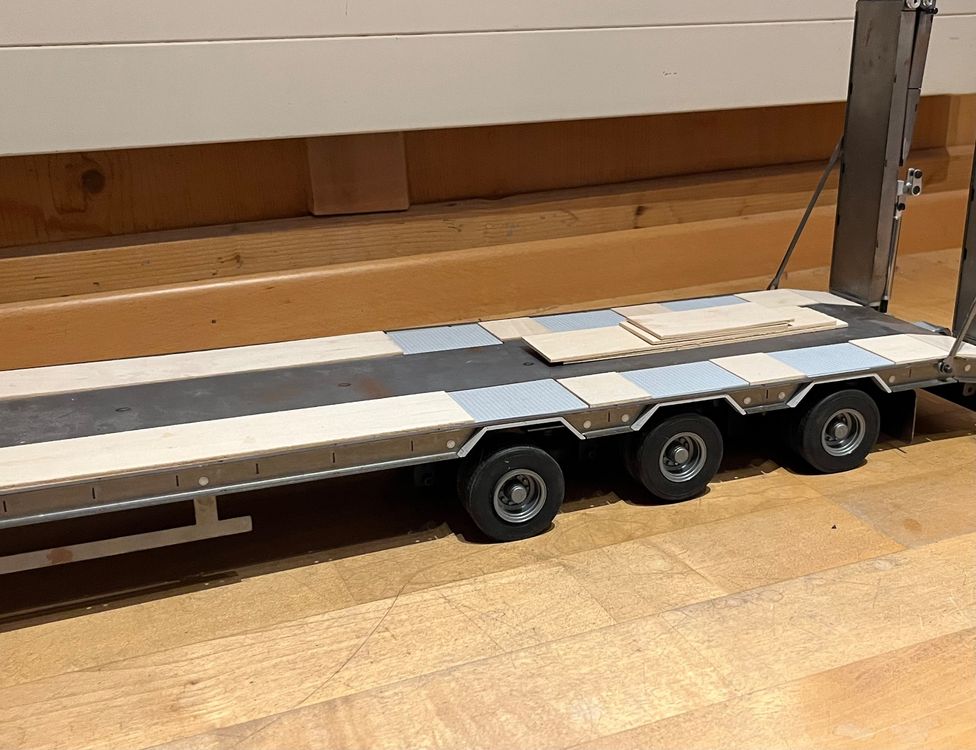 Carson Goldhofer | Kaufen auf Ricardo