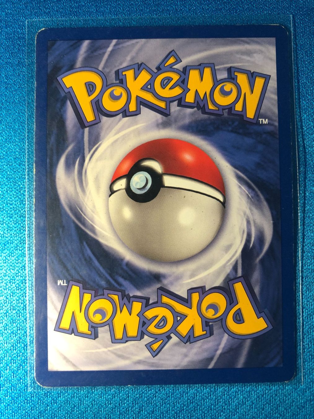 Pokemon - Rhydon (45/64) Jungle Italian - LP - (Gebraucht) in Gossau SG ...