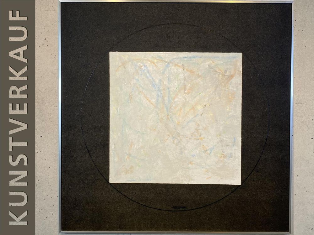 Hans Peter - Swiss Art Selection (Gebraucht) in Sursee für CHF 100 ...