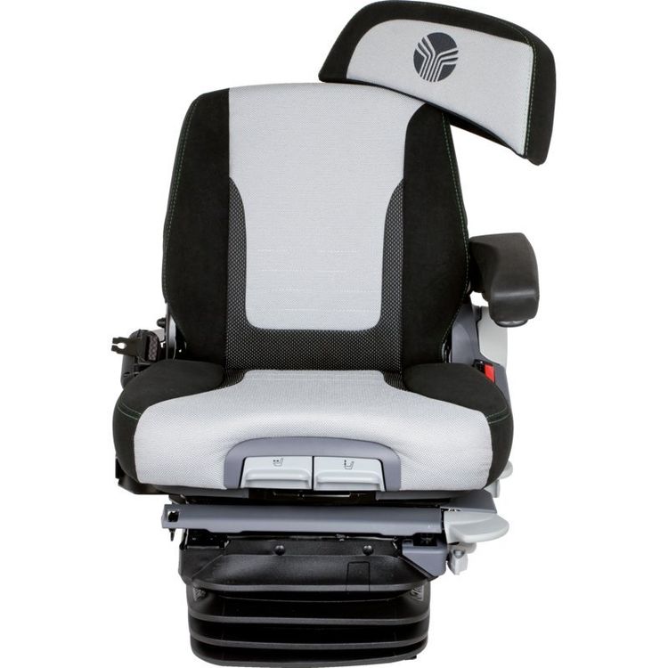 Sitz Maximo XT Dynamic Plus Dualmotion, Stoff Grammer MSG95 (Neu und originalverpackt) in ...