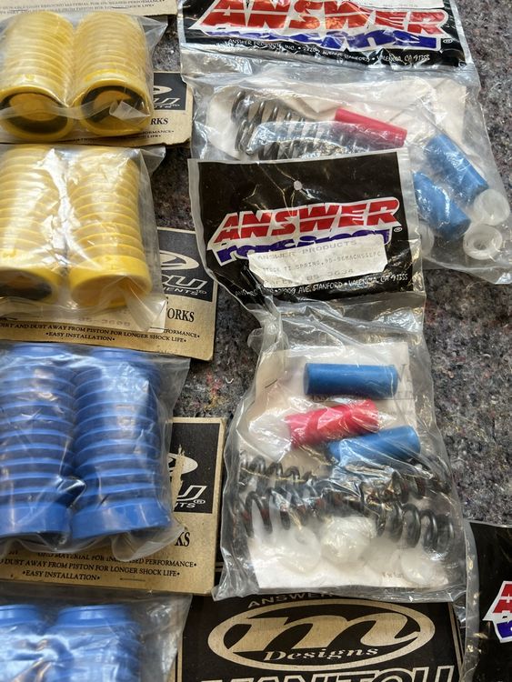 Lot manitou (Défectueux) à Veyrier pour CHF 200 – avec livraison ...