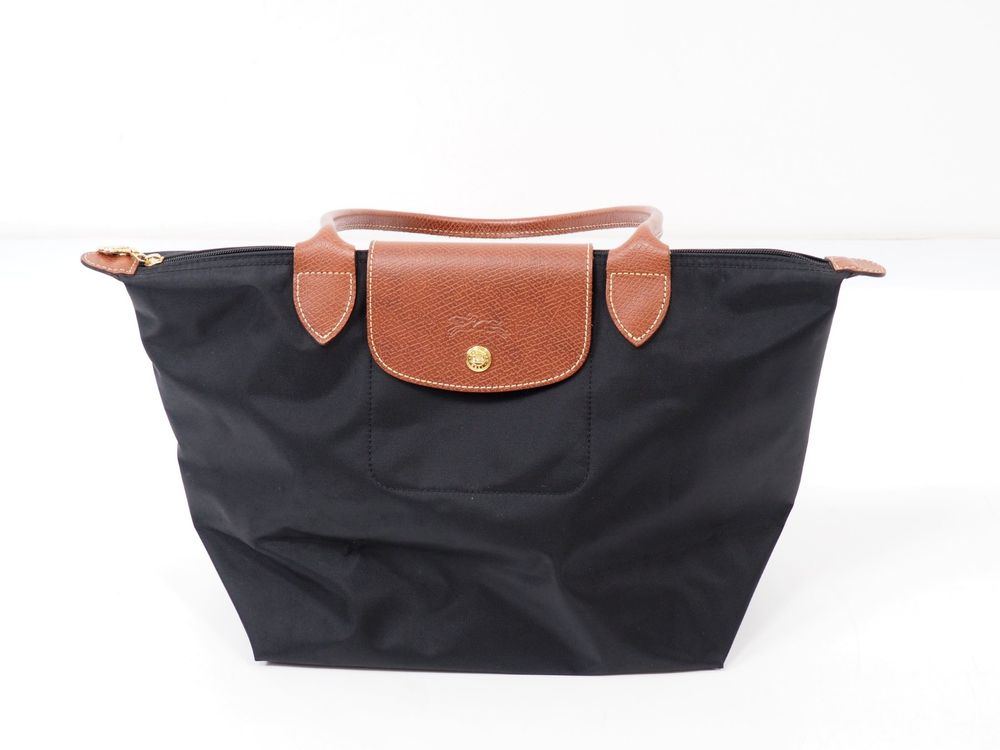 LONGCHAMP Le Pliage Shopper M (24040828) | Kaufen auf Ricardo